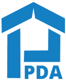 Master Plans | Patiala Urban Planning And Development Authority ...